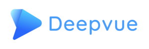 Build Your Ultimate Stock Market Dashboard with Deepvue | Deepvue