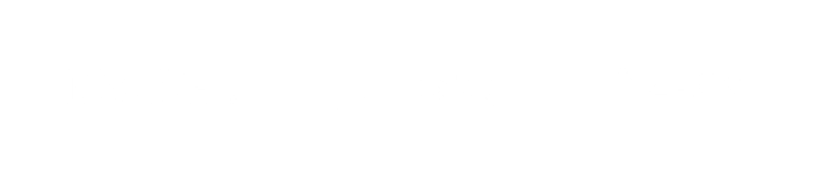 See Beyond, Stand Apart | Deepvue