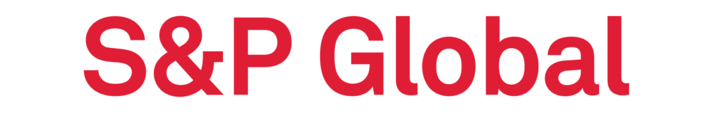 See Beyond, Stand Apart | Deepvue