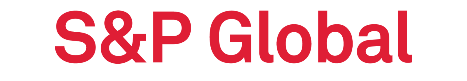 See Beyond, Stand Apart | Deepvue